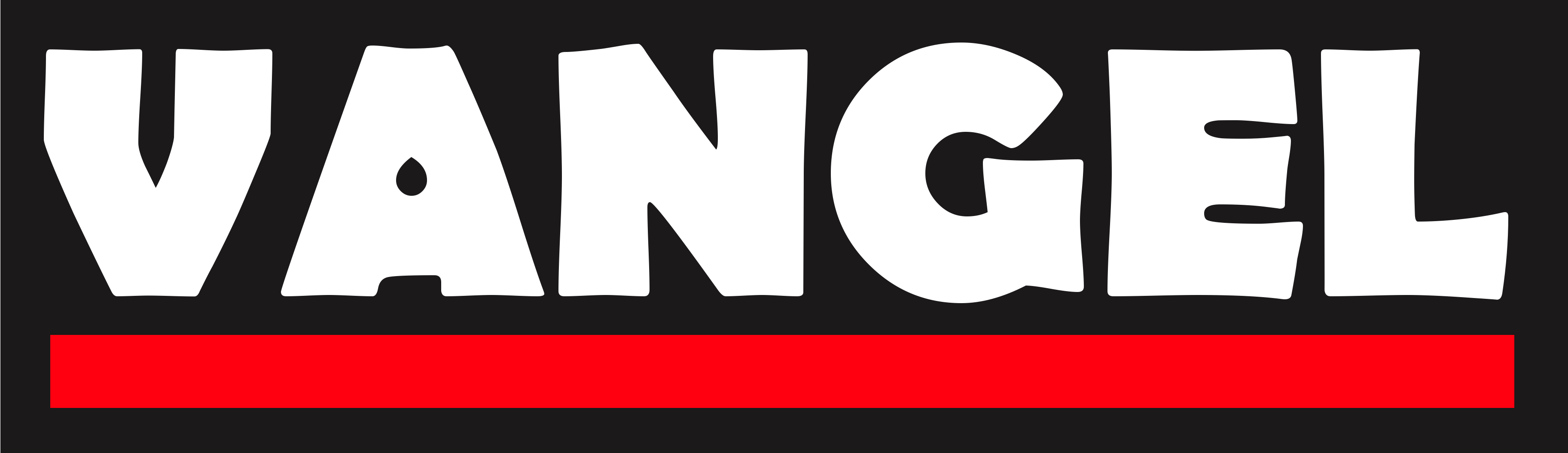 VANGEL.PL SKŁAD NATURALNEGO OPAŁU - MODERNIZACJA KOTŁOWNI, SERWIS ...